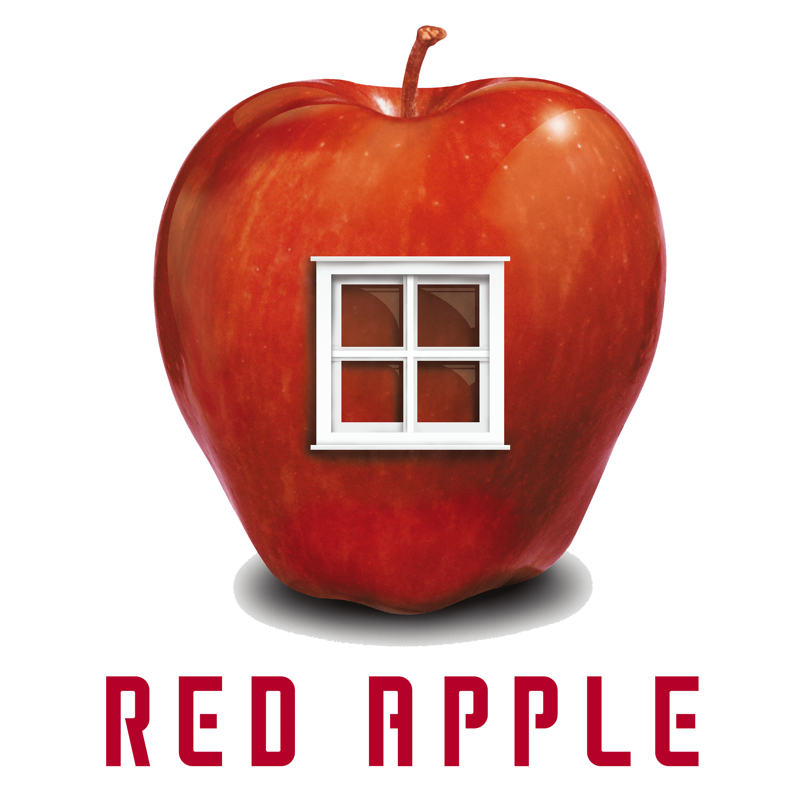 Home | Red Apple Homepage