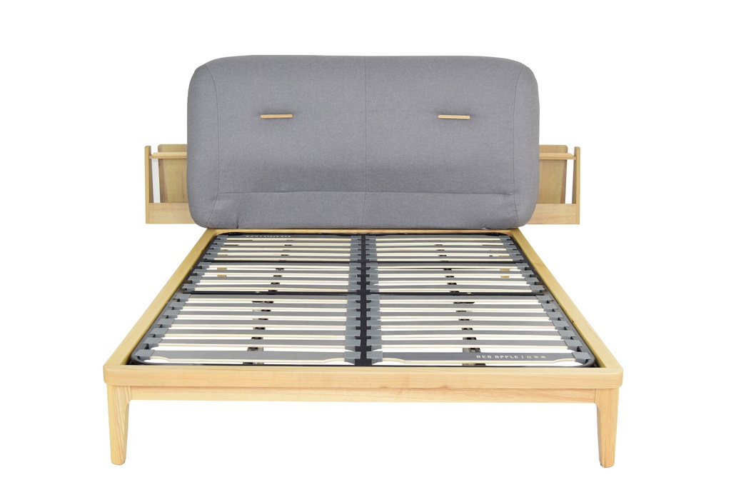 Home | Red Apple Homepage