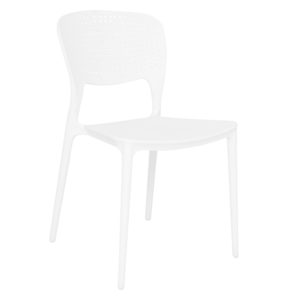 Buy Cafe Chair Online | Red Apple