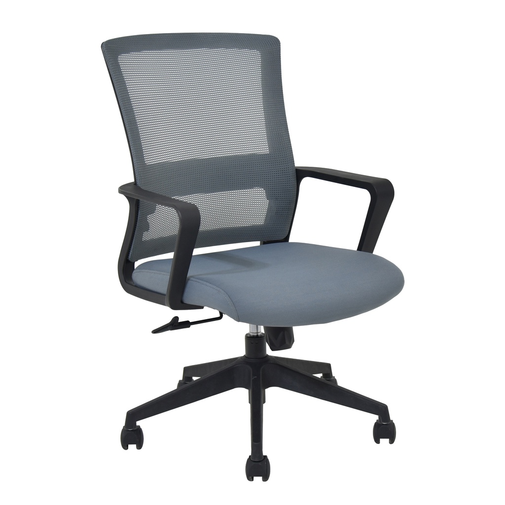 Office Chair | Red Apple Homepage