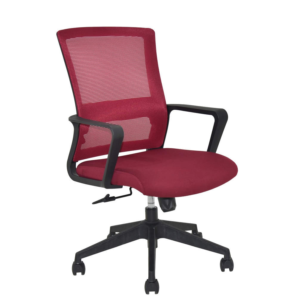 Office Chair | Red Apple Homepage