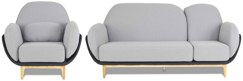 Sofa | Red Apple Homepage