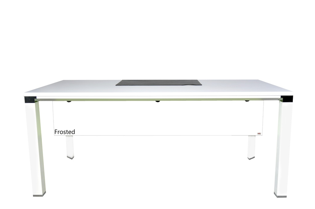 Shop | Red Apple Homepage