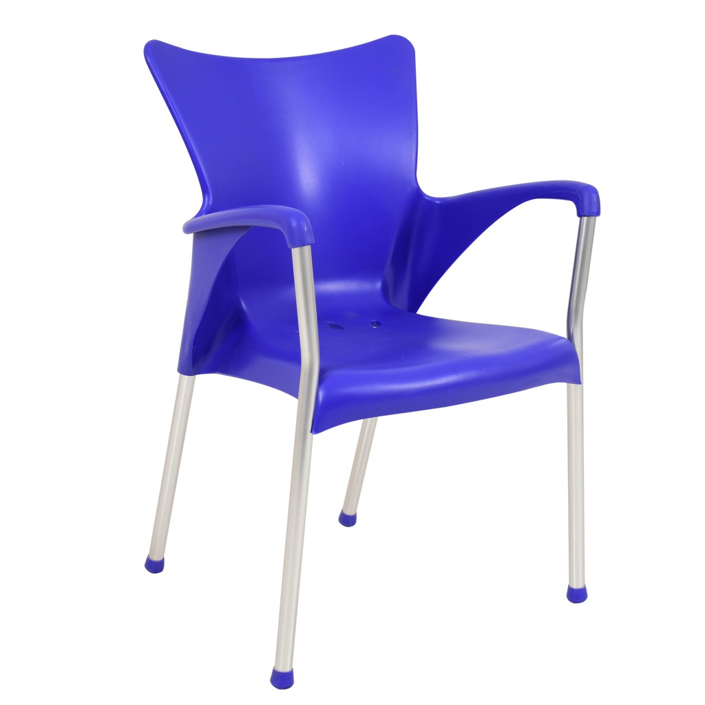 Cafe Chair | Red Apple Homepage