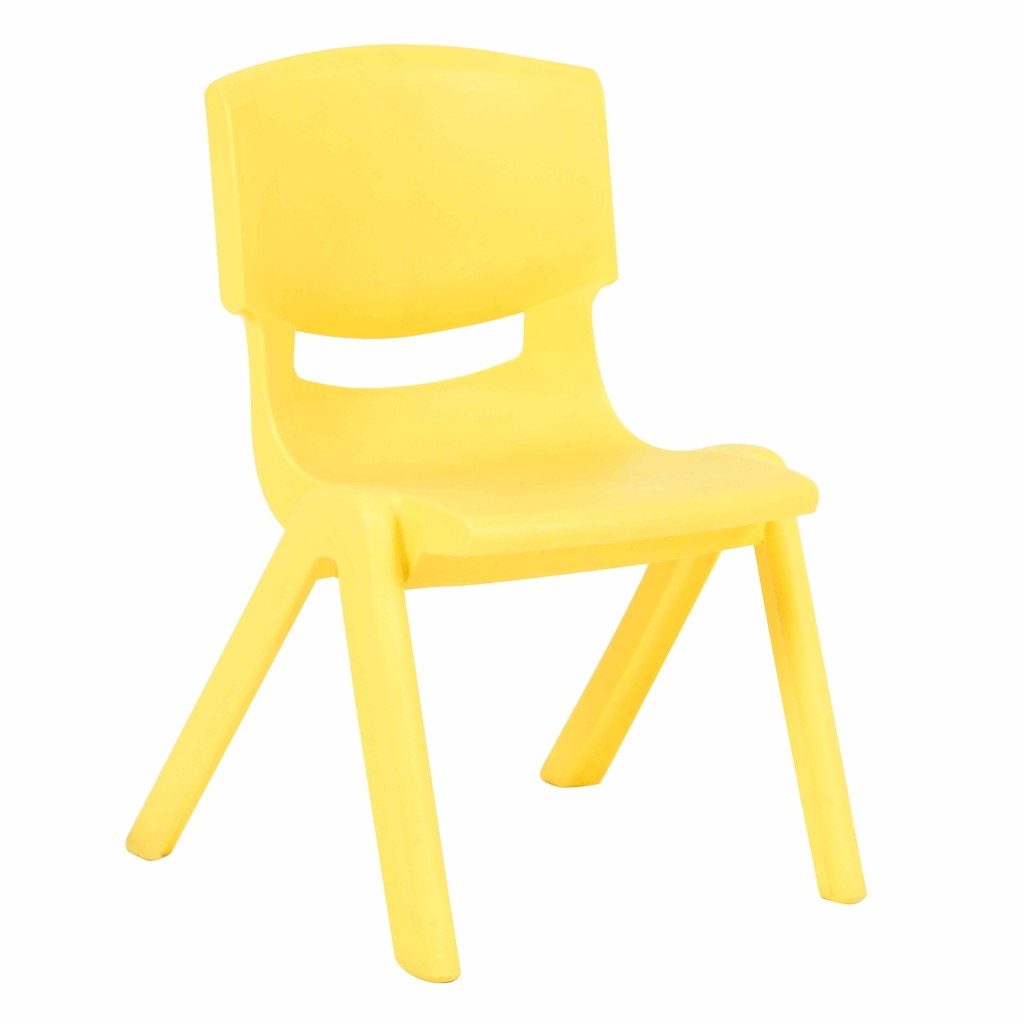 Buy Kids Chair Online | Red Apple