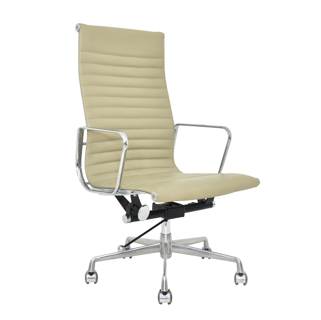 Buy Commercial Office Chair Online | Red Apple