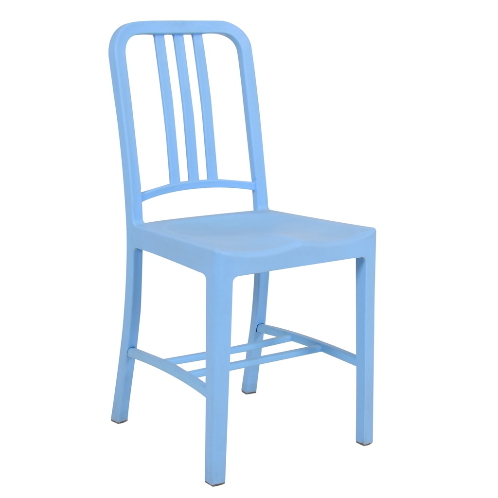 Buy Cafe Chair Online | Red Apple