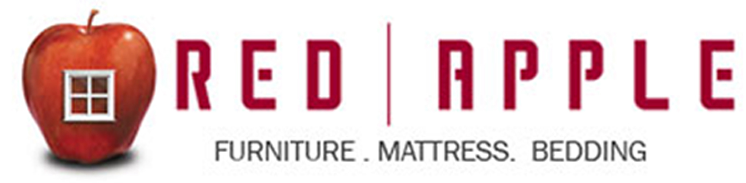Brand Introduction | Red Apple Homepage